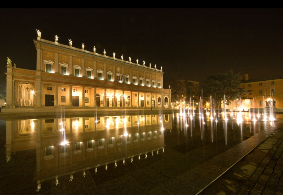 Enter Hub | smartcityweb.net