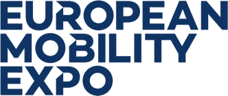 European Mobility Expo | smartcityweb.net