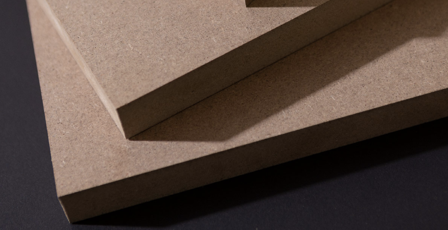 Il pannello MR di Fantoni | smartcityweb.net